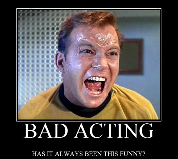 Flippity Trippity Favorites: Marvelous Movie Star Birthday Party ...