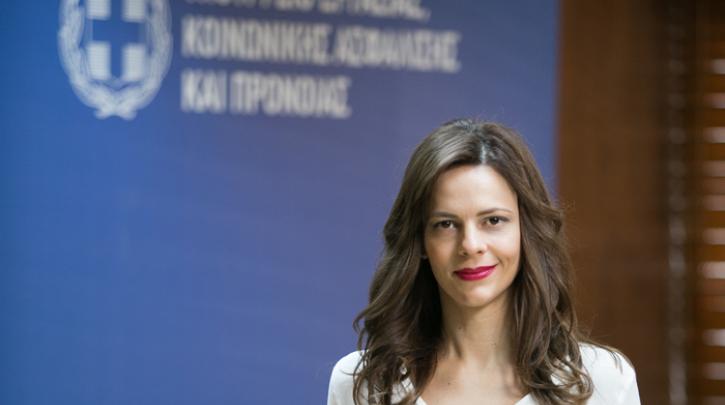 AΝΕΞΑΡΤΗΤΟΣ-ΔΙΠΛΩΜΑΤΙΚΟΣ ΠΑΡΑΤΗΡΗΤΗΣ: ΜΕΤΑ ΤΟ "ΤΣΟΒΟΛΑ ΔΩΣΤΑ ΟΛΑ ...