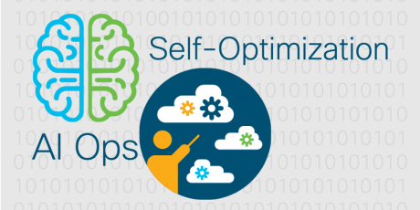 AI Ops and the Self-Optimization of Resources | Cisco Central