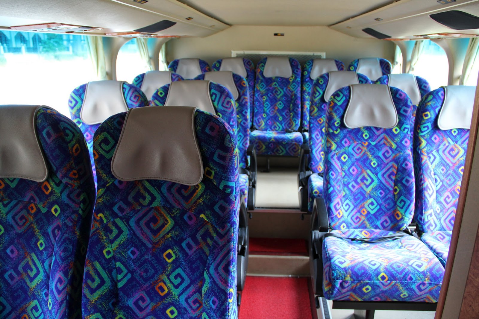 AmIRuR Budak BaS: e-mutiara