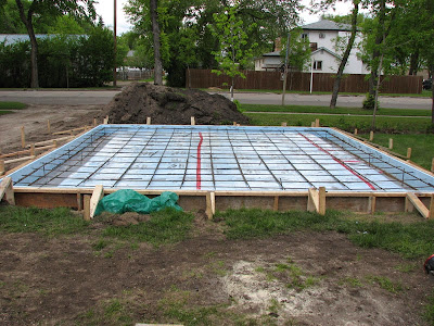 Paddy Engineering Consultant