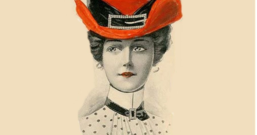 Miss Pringles Creative Writing Academy: Colons - Semi Colons