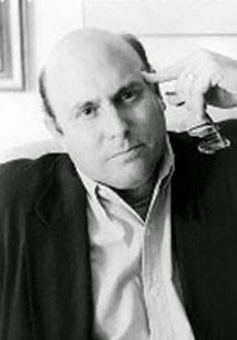 Kahn's Corner: 1984: The Talisman by Peter Straub and Stephen King