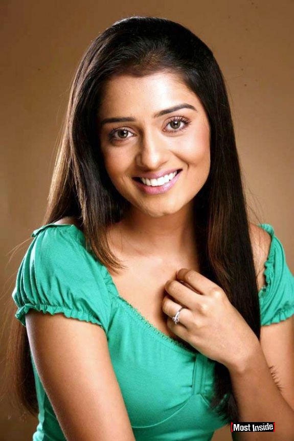 Beautiful Images: Nikitha Thukral