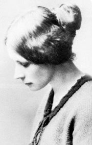 A Reader's Companion: Lark Rise to Candleford, by Flora Thompson