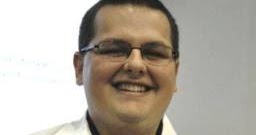 Original Pechanga Blog: Pechanga Descendant Conner Whitten and Team's ...