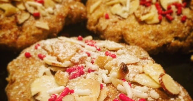 Worldly Rise: MONACO: THE FOOD