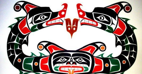 Phantoms and Monsters - Real Cryptid Encounter Reports - Fortean ...