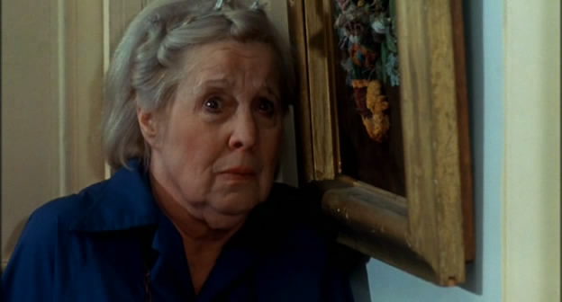 CINEMA DELIRIUM: Xtro (1982)