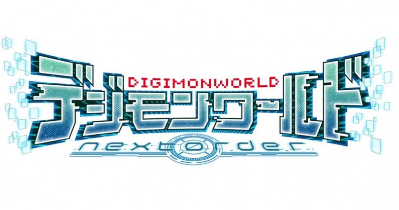 Digimon World: Next Order (PS Vita) ganha novas imagens - PlayStation Blast