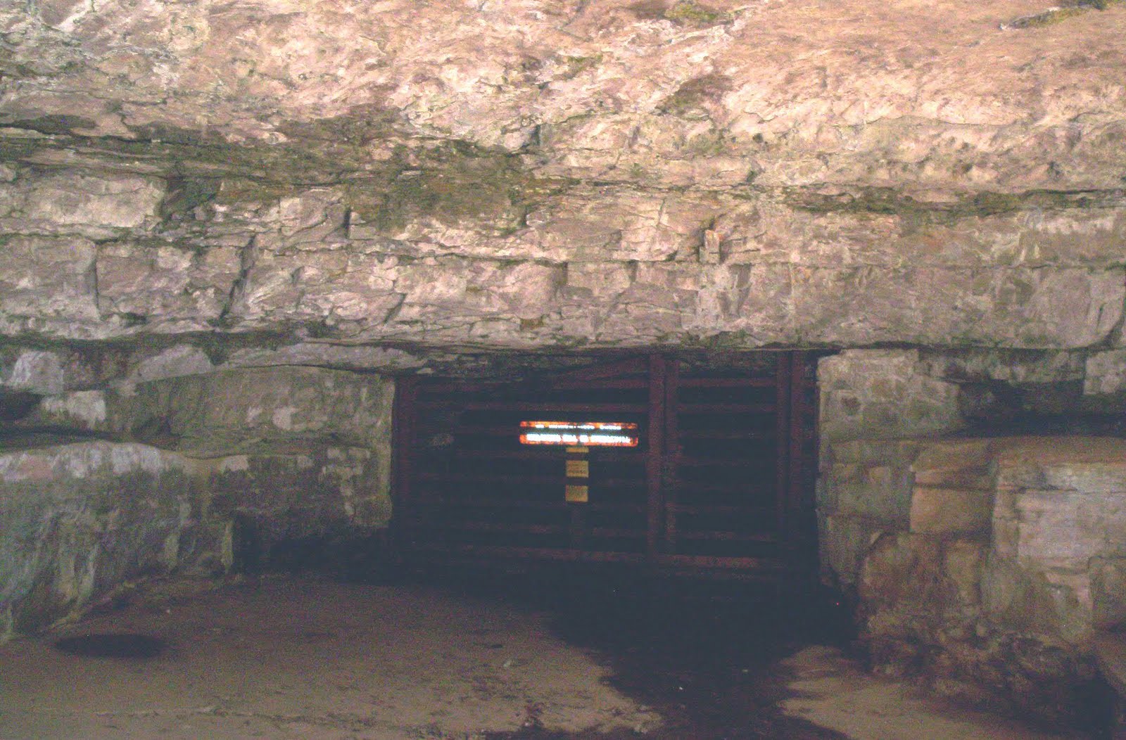 DUNBAR-CAVE-NATURAL-AREA-PARK-PICTURES-AMERICA: DUNBAR CAVE PARK PICTURES 3