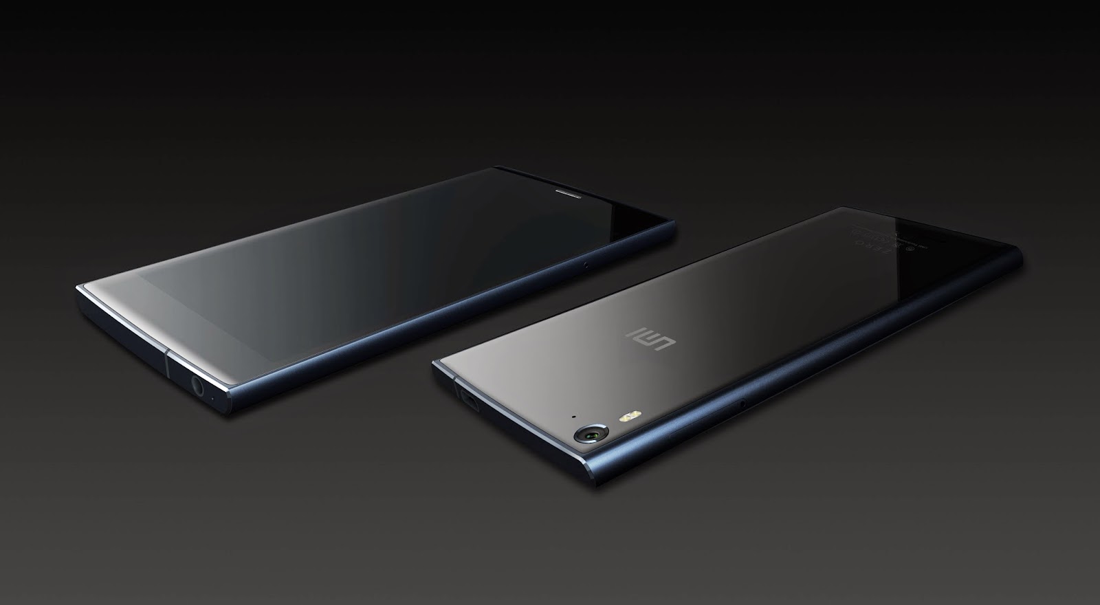 SMARTPHONES - PC TABLETS ΑΠΟΚΛΕΙΣΤΙΚΑ ΜΕ ΛΕΙΤΟΥΡΓΙΚΟ ΣΥΣΤΗΜΑ ANDROID ...