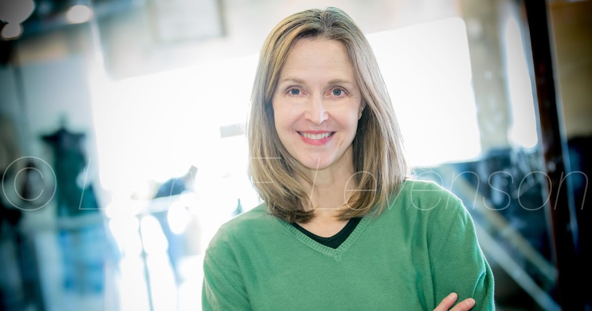 Larry F. Levenson Photography: SAG-AFTRA, NATAS: Catherine Haun ...