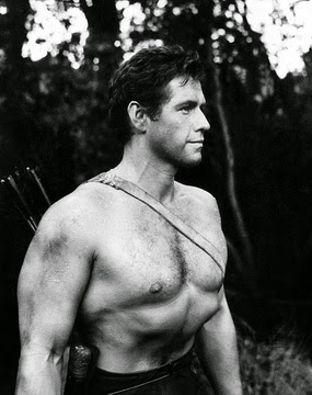 Cool Ass Cinema: 05/12/15