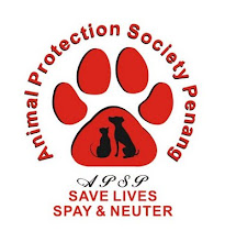 About | ANIMAL PROTECTION SOCIETY PENANG