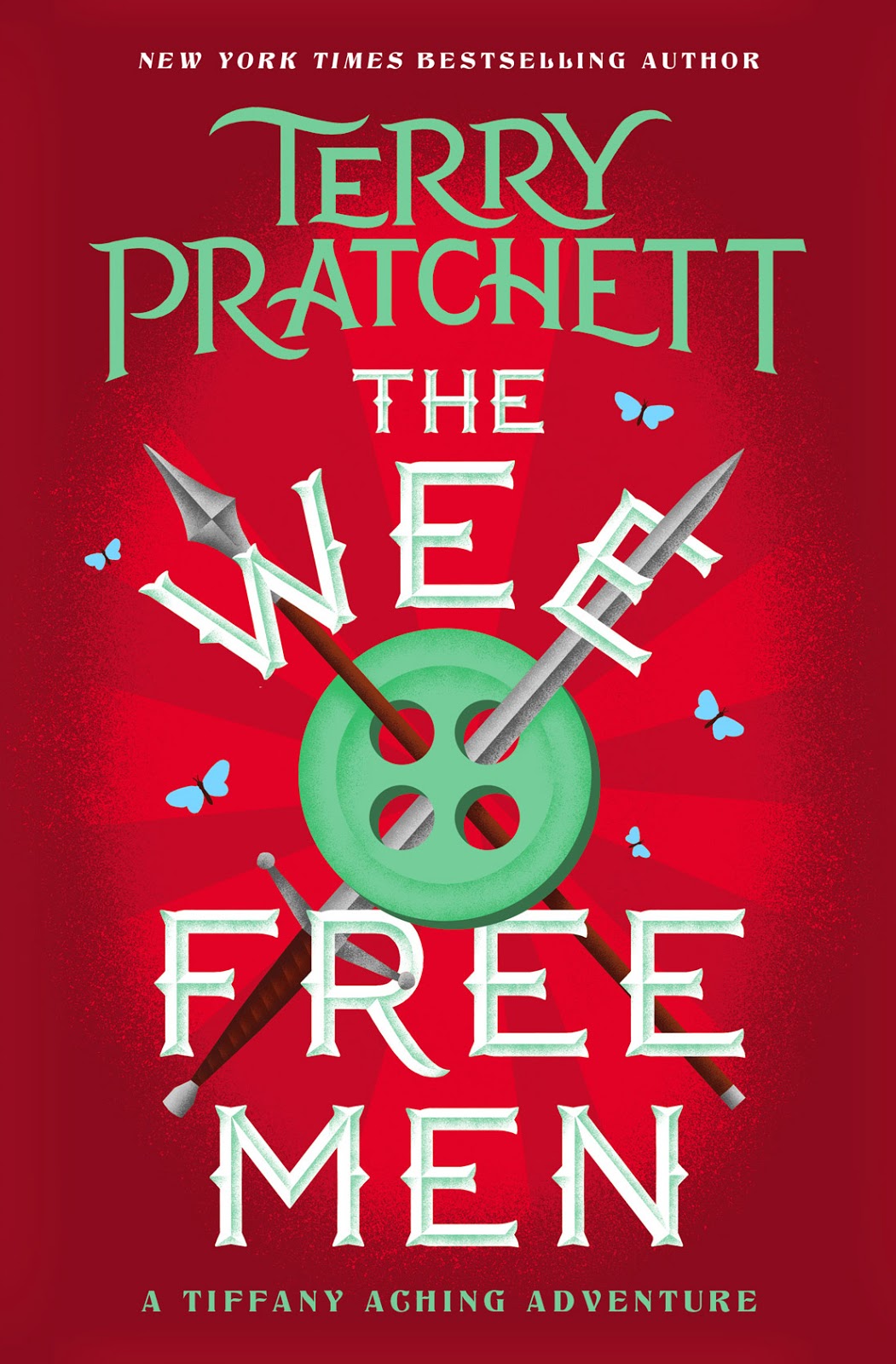 The Geeky Nerfherder: Artist Spotlight: The Art Of . . . Jim Tierney