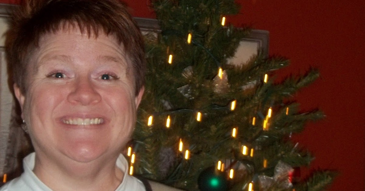 Margo Kelly: I Have an Agent!! WAHOO!!