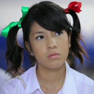 Biodata dan Foto Natasha Rizki | Situs Penjaga Warnet