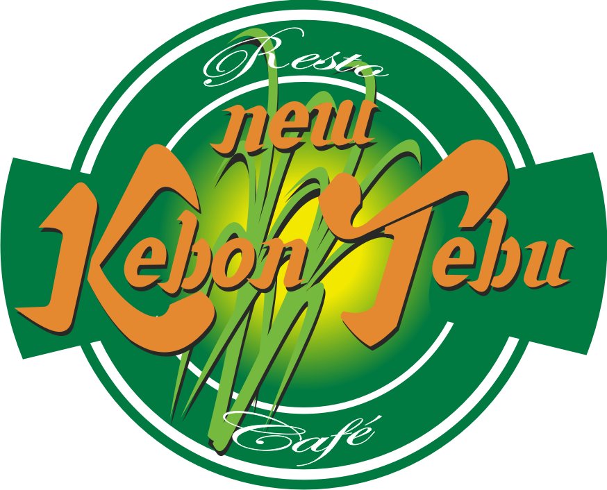 Lowongan Kerja di New Kebon Tebu Resto - Magelang - Loker Jogja ...