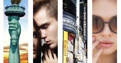 Plume de Chat: DIMILY, tome 2 : Did I Mention I Need You - Estelle Maskame