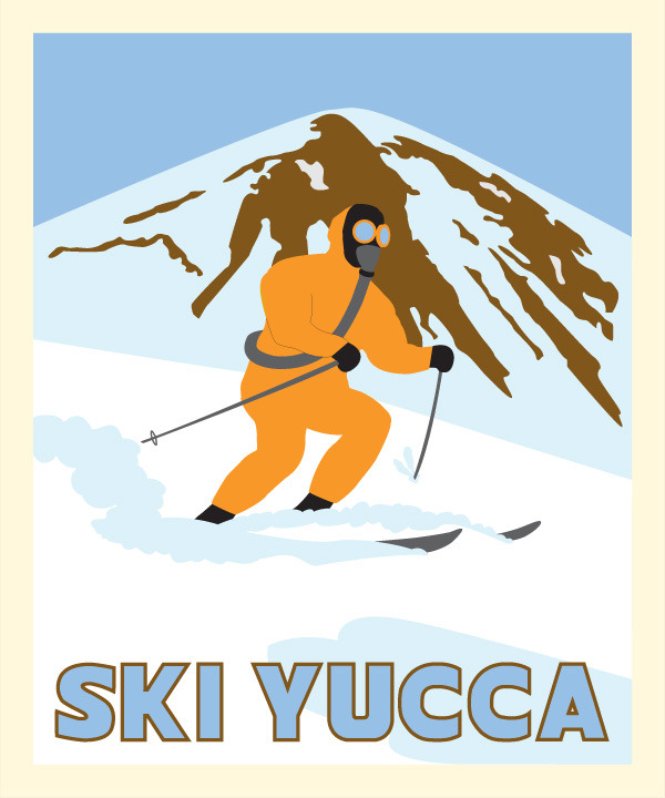 The Woolfolk Group: Artist Joseph L. Woolfolk opens special exhibit in ...