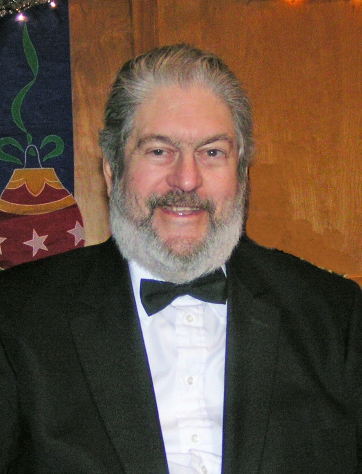 The Concord Band: Concord Band Performs to Nearly Full House