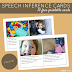 Free Printable Speech Inference Cards - Pack #7 | And Next Comes L - Hyperlexia Resources
