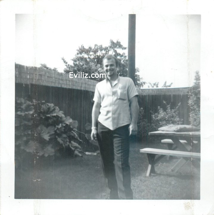 The Manson Family Blog - Tate LaBianca Murders - TLB - True Crime ...