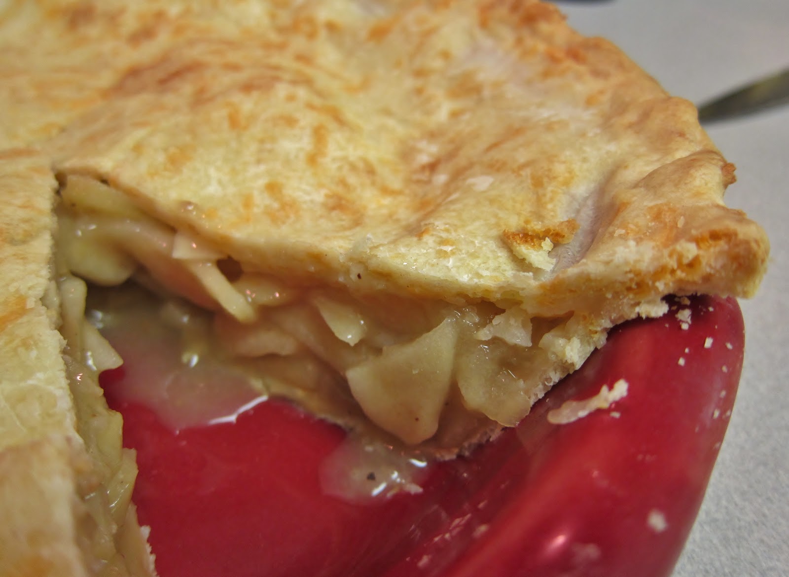 The Vegan Chronicle: May 2012