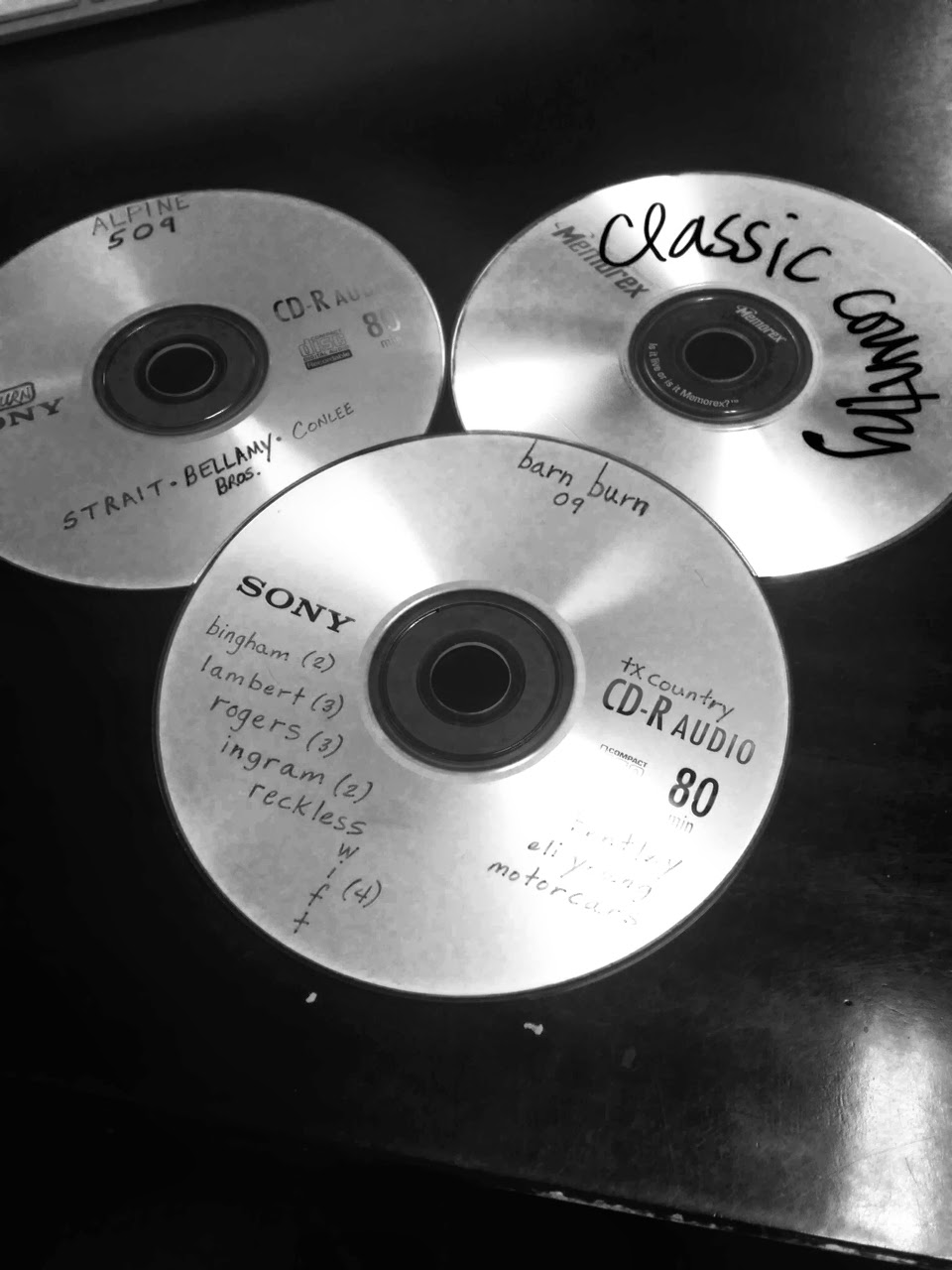 Ranch House Designs Blog