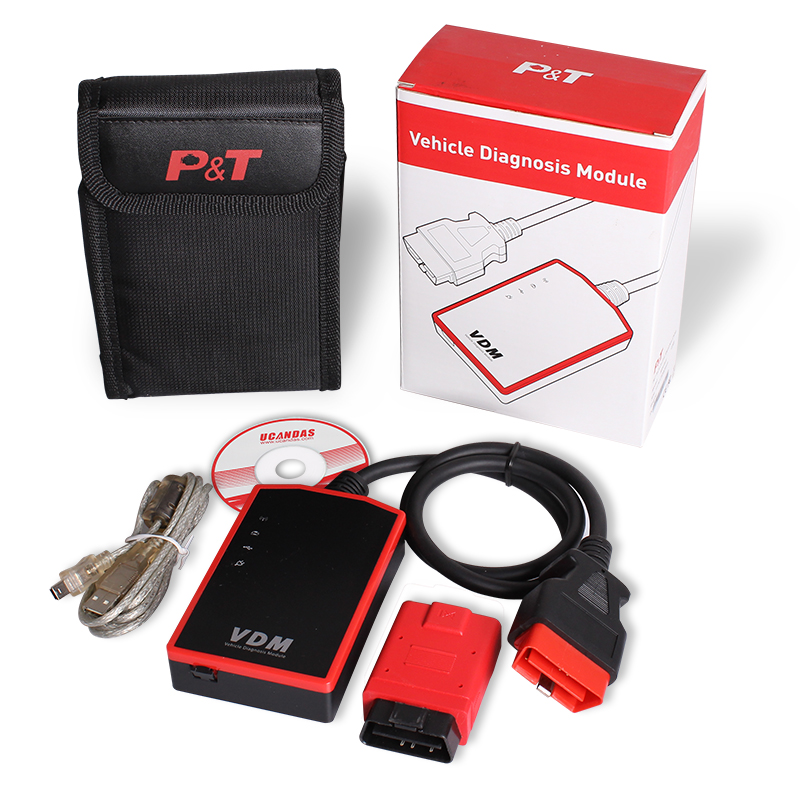 Idle Learning Volume Nissan Livina