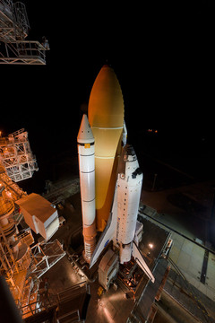 Hydro Rockets: Jong Ho's Hydro Rocket