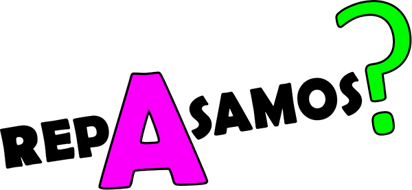 Juegos | La clase de Ana | EducaMadrid