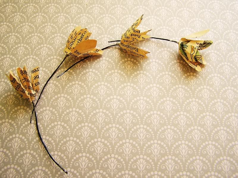 Treasurous Collectibles