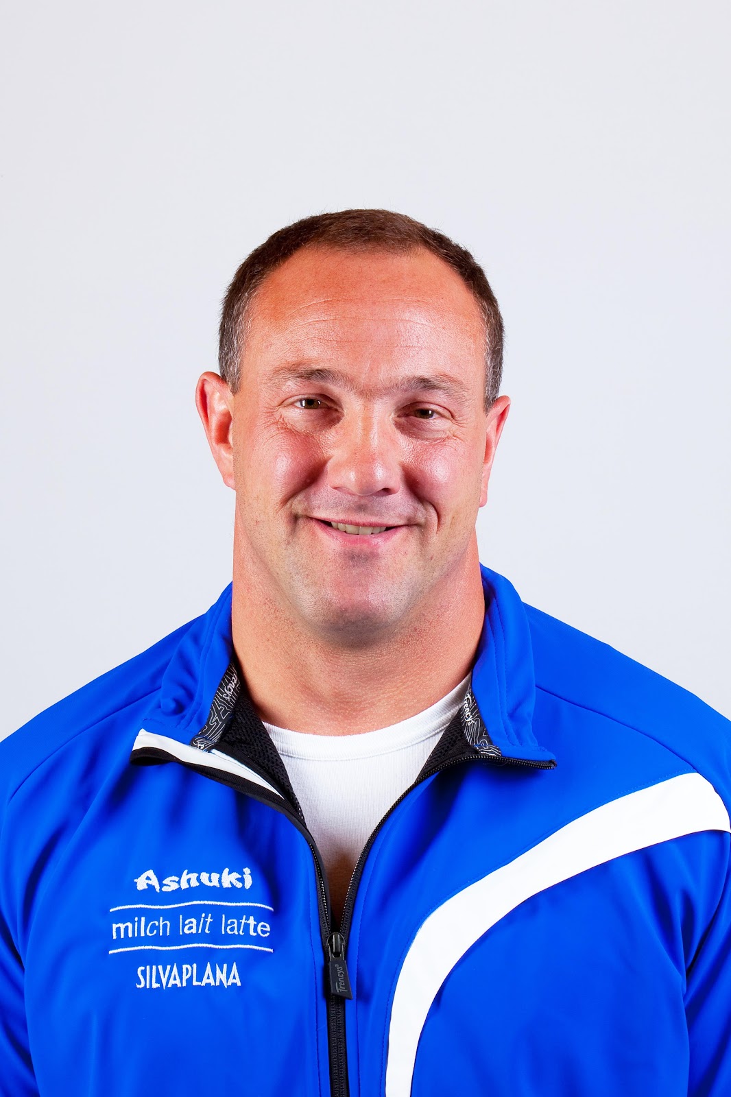 TKSV: Vier Thurgauer am Unspunnenschwinget 2011?