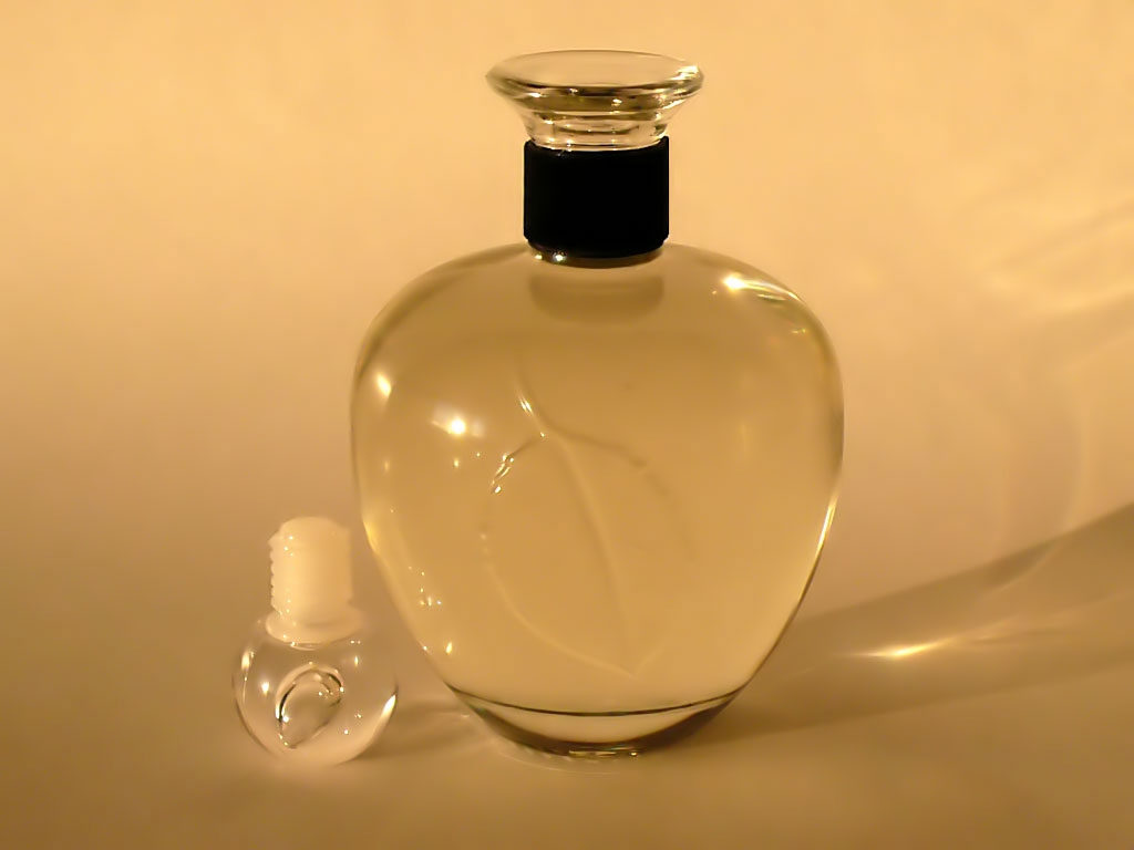 ¿Quién Dijo Boda?: agosto 2013