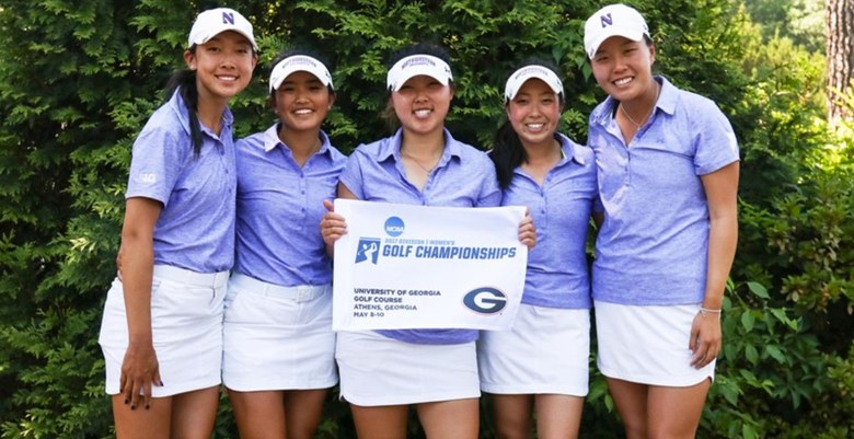 Unplayable Lies: Weekend Wrap - Tuesday Edition