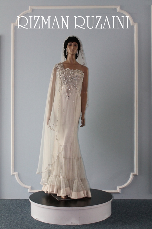 RIZMAN RUZAINI