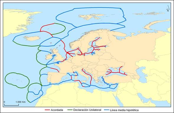 geoambiental22015: septiembre 2015