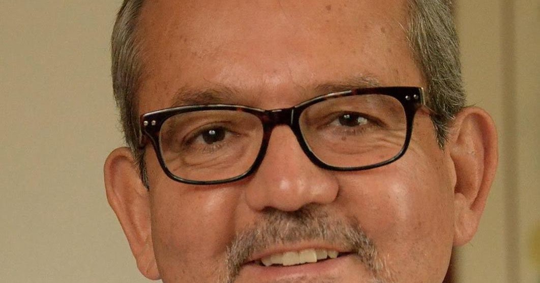 The Future Looks Good From Here