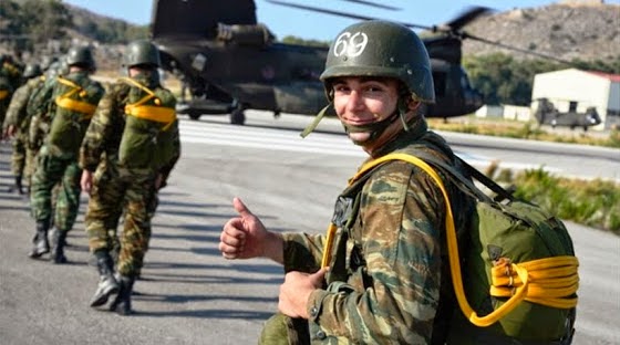 ΕΦΥΓΕ ΑΠΟ ΣΙΝΟΥΚ ΤΟ ΚΟΜΑΝΤΟ... ΣΕ ΑΛΜΑ ΣΤΑΤΙΚΟΥ ΙΜΑΝΤΑ Ο Α/ΓΕΣ ΧΡΙΣΤΟΣ ...