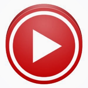 JAHD Soft: Fun Over-power