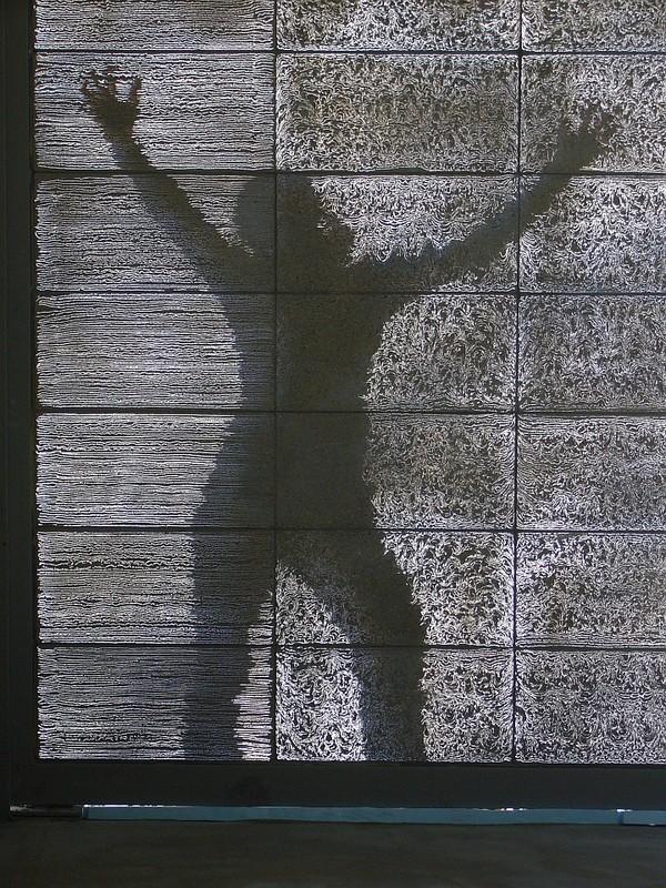 Litracon – Concreto transparente ~ TecnoTC