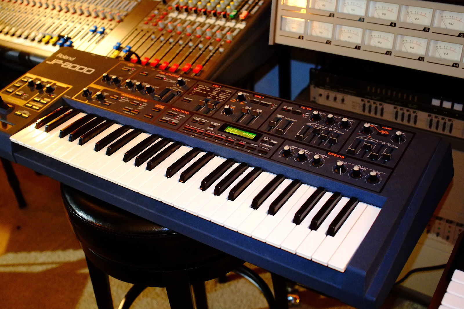 MATRIXSYNTH: ROLAND JP-8000