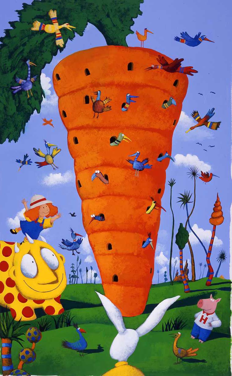 Lindgren & Smith: Michael Paraskevas Exhibit, Lecture & Workshop