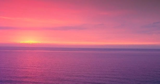 Sunset Wallpaper Engine Free