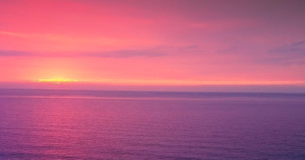 Sunset Wallpaper Engine Free
