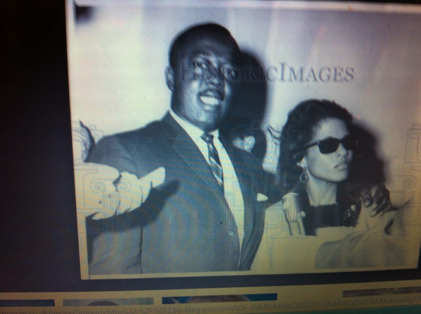 THE BLACK SOCIAL HISTORY:: BLACK SOCIAL HISTORY : AFRICAN AMERICAN " ED ...