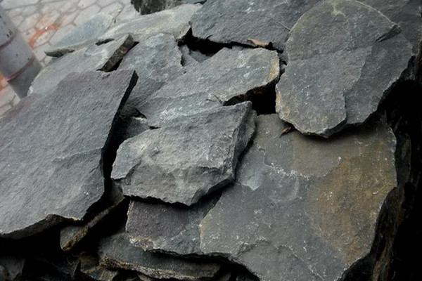 10 Batu Alam Paling Bagus Dan Favorit - TUKANG TAMAN SURABAYA