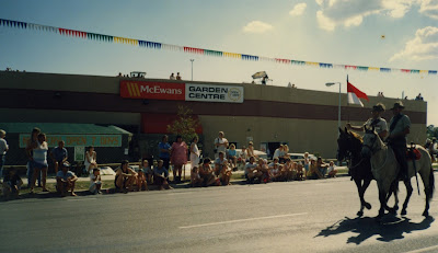 Casey Cardinia - links to our past: Shire of Cranbourne Bi-Centenary ...